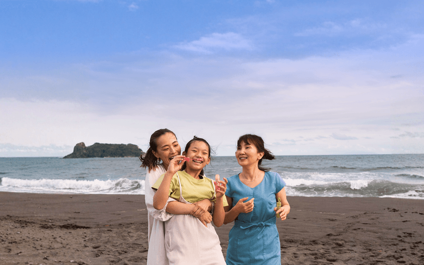 ASEAN Centre for Active Ageing and Innovation (ACAI)